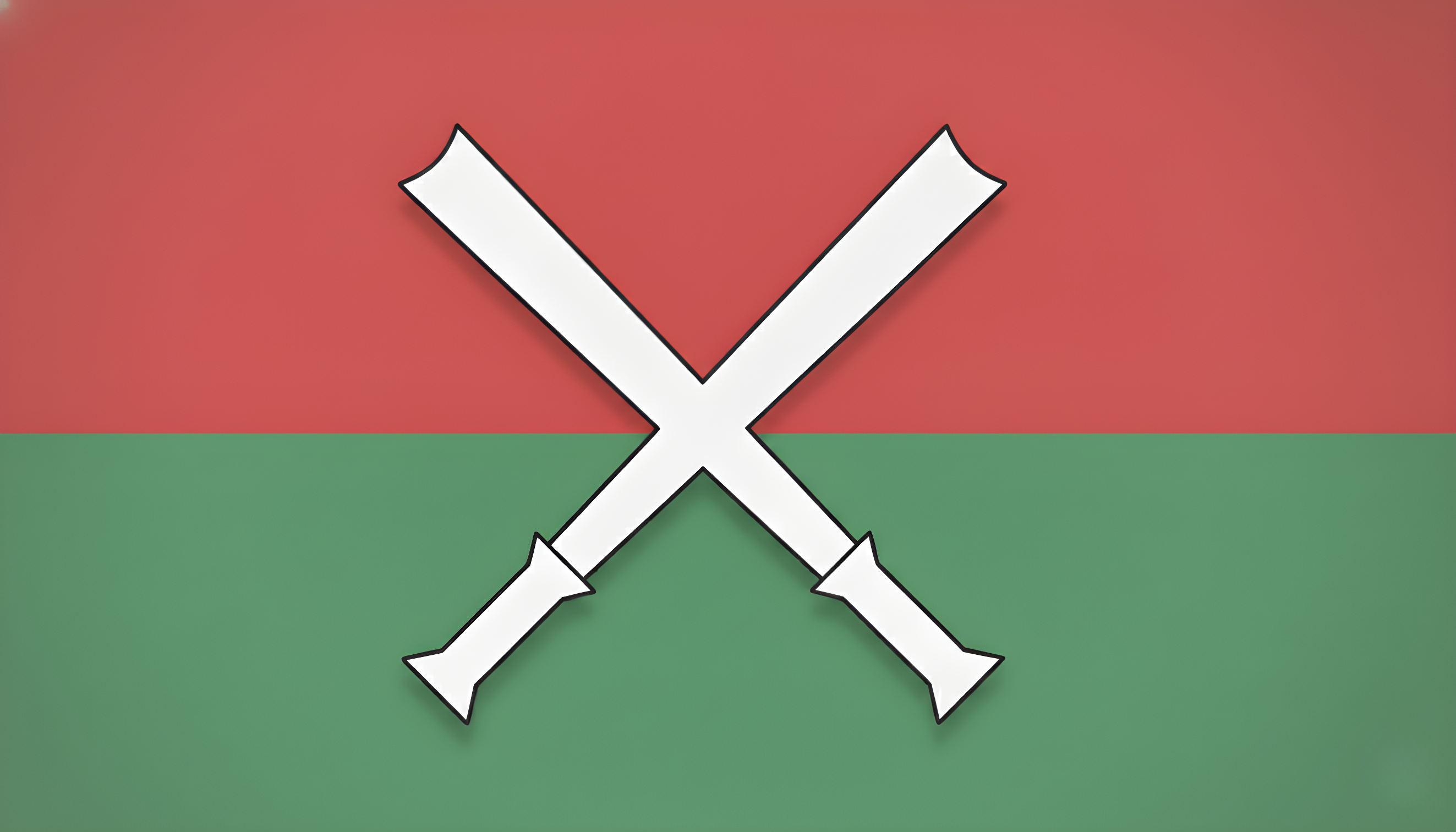 Kachinpedia - Kachin History, Culture & Jinghpaw Language